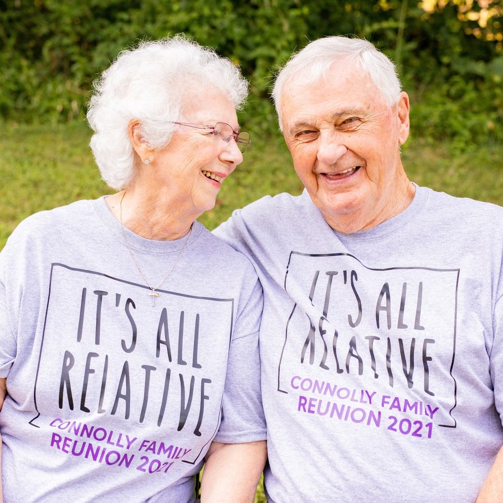 BRANSON FAMILY REUNION PHOTOGRAPHY - 15 Photos - 2849 Gretna Rd ...