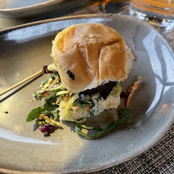 ROOT DOWN - Updated April 2025 - 2903 Photos & 4091 Reviews - 1600 W ...