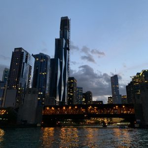 KNOCKOUT CHARTERS - 61 Photos & 86 Reviews - Boating - 111 N Lake Shore ...