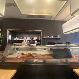 HAPA SUSHI GRILL AND SAKE BAR - Updated March 2026 - 419 Photos & 587 ...