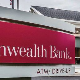 First Commonwealth Bank Reviews | Read Customer Service Reviews of ...