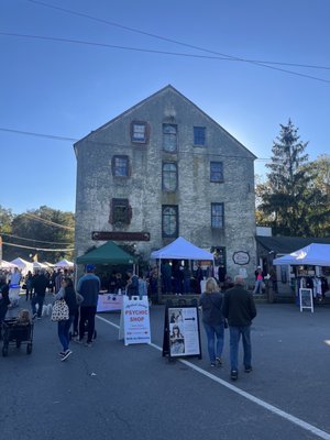 FALL HARVEST FESTIVAL - Updated April 2025 - 23 Photos - S Main St ...