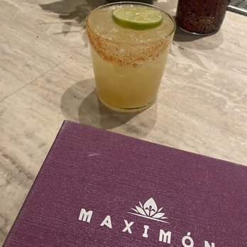 MAXIMÓN - Updated March 2025 - 1008 Photos & 322 Reviews - 200 ...