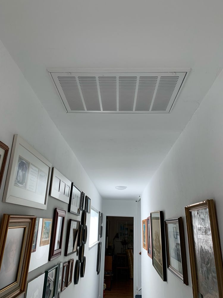 ABSOLUTE AIR - Updated December 2025 - 22 Photos & 58 Reviews - 210 ...