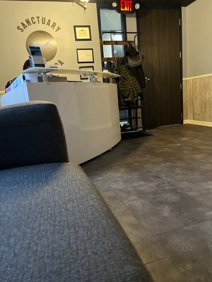 SANCTUARY FLOAT SPA - Updated December 2025 - 15 Photos & 23 Reviews ...