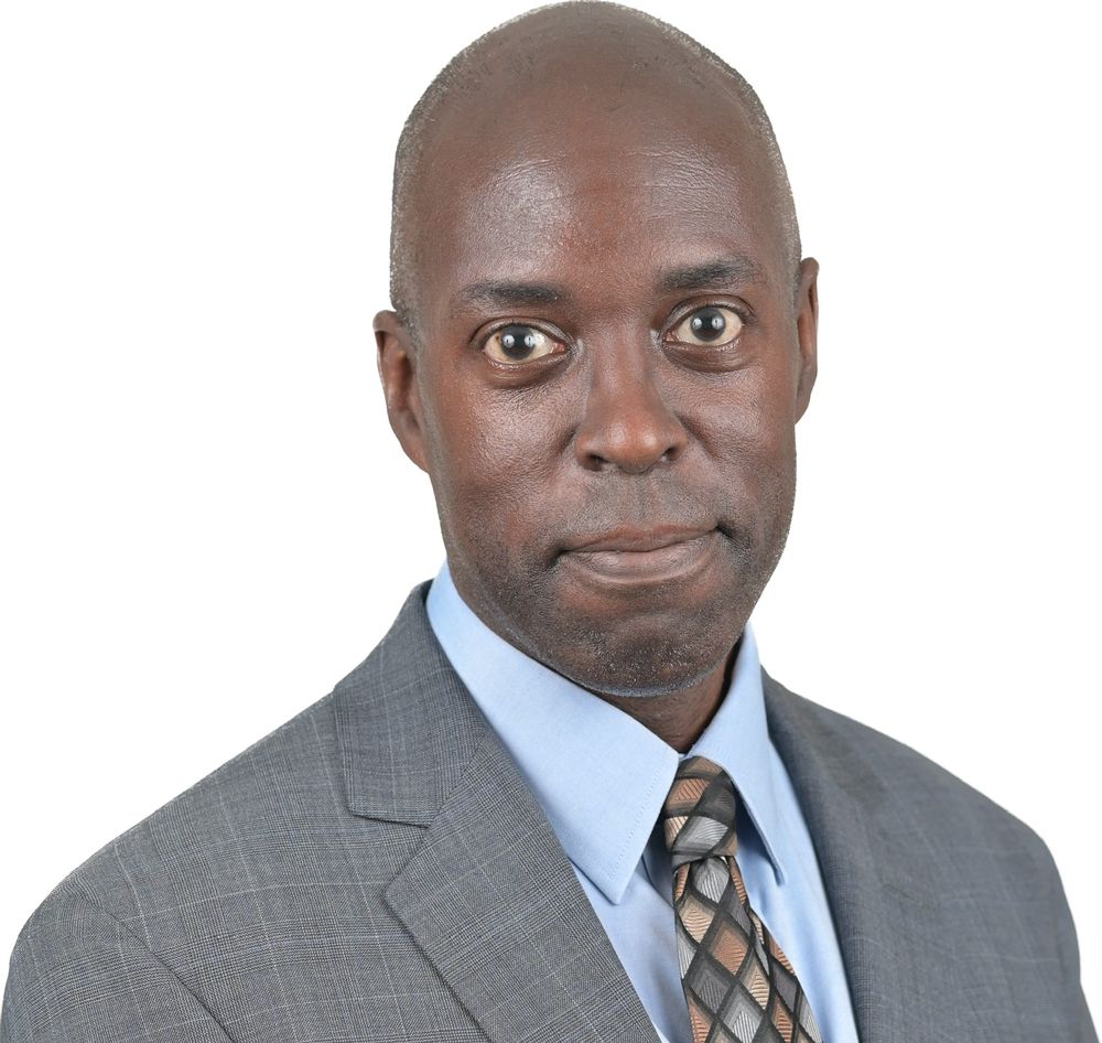 PATRICK HARDY - HOMESMART PREMIER LIVING REALTY - Updated July 2025 ...