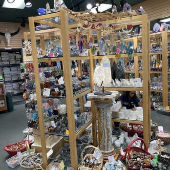 STONE AGE QUARRY - Updated November 2025 - 83 Photos & 72 Reviews ...