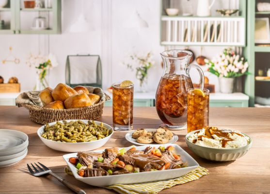 GOLDEN CORRAL BUFFET & GRILL - Updated December 2025 - 248 Photos & 378 ...