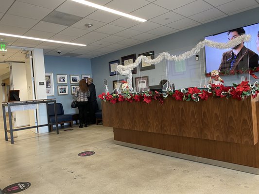 ABOGADO ERIC PRICE - Updated January 2026 - 27 Photos & 94 Reviews ...