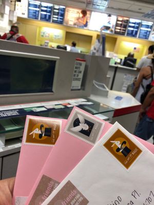 US POST OFFICE - Updated May 2026 - 112 Photos & 69 Reviews - 95-1030 ...