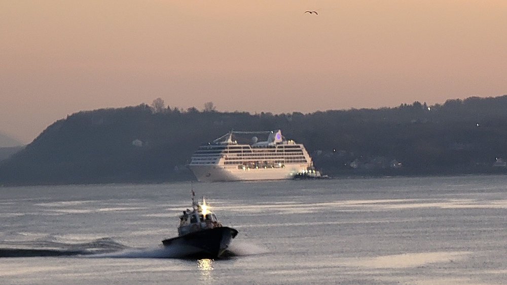 TAXI ALVIN TOURS & SHUTTLE SERVICES - 11 Photos - 1567 Boulevard Jean ...