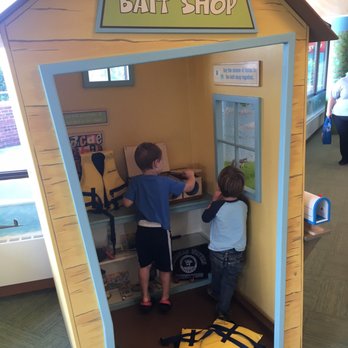 DAKOTA COUNTY LIBRARY - WESCOTT - Updated December 2025 - 19 Photos ...