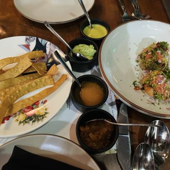 BESHARAM - Updated January 2025 - 1290 Photos & 551 Reviews - 1275 ...