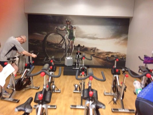 SWAN LEISURE - Updated October 2025 - 28 Photos & 17 Reviews ...