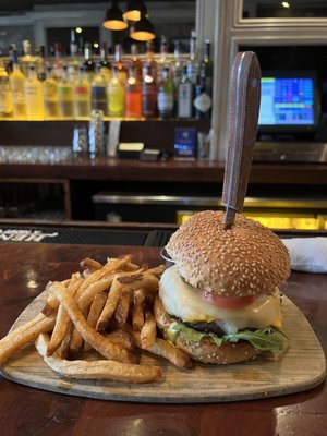 LINEN HALL - Updated December 2025 - 155 Photos & 181 Reviews - 101 3rd ...