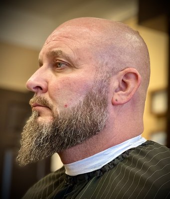 STAY HANDSOME BARBER STUDIO - Updated October 2025 - 23 Photos - 813 W ...