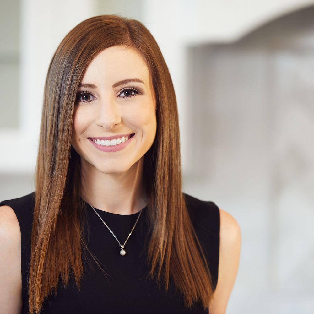 Kimberly Montanez's Instagram, Twitter & Facebook on IDCrawl