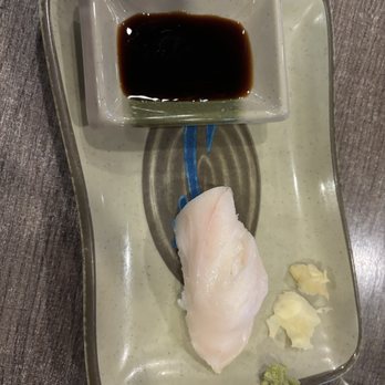 HANA TOKYO - Updated December 2025 - 271 Photos & 250 Reviews - 5435 S ...