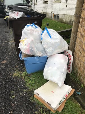 WHITETAIL DISPOSAL - Updated January 2026 - 28 Photos & 357 Reviews ...