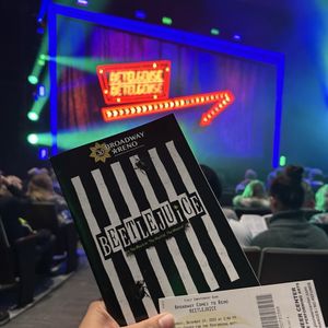 THE WHITE RABBIT THEATER AND LOUNGE - Updated June 2025 - 2500 E 2nd St ...