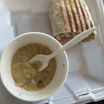 URBAN MODERN KITCHEN - Updated December 2025 - 63 Photos & 73 Reviews ...