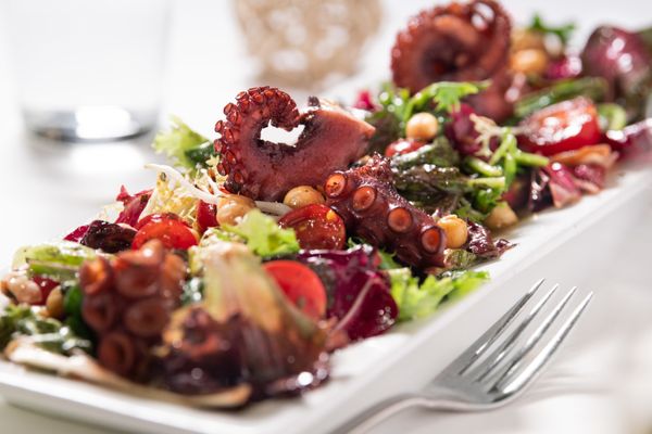 THE SARDINE FACTORY - 2144 Photos & 1589 Reviews - 701 Wave St ...