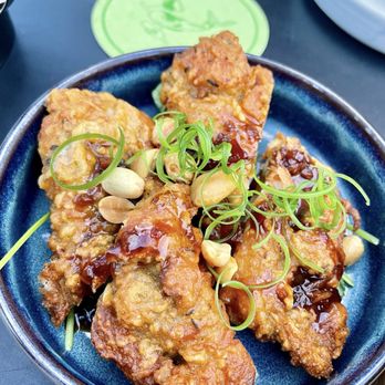 PANDAN - Updated December 2025 - 208 Photos & 53 Reviews - 1112 N State ...