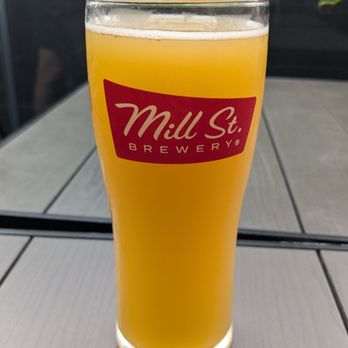 MILL STREET BREW PUB - Updated October 2024 - 702 Photos & 529 Reviews ...