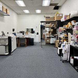ABLE PRINTING - 71 Reviews - 1595 Meridian Ave, San Jose, California ...