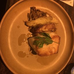 MEAT ON OCEAN - 2838 Photos & 1635 Reviews - 1501 Ocean Ave, Santa ...