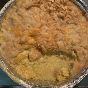 THE CORNBREAD CAFE - Updated February 2025 - 1101 Church St, Elgin ...