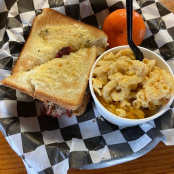 THE TRI-TIPERY - Updated July 2025 - 212 Photos & 197 Reviews - 11359 ...