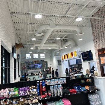 FUEL CITY WYLIE - Updated October 2024 - 32 Photos & 20 Reviews - 1800 ...