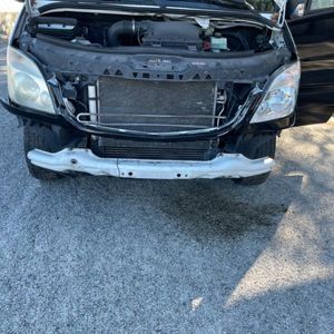 U PICK AUTO PARTS - Updated May 2025 - 13 Photos - 8100 NW 74th St ...