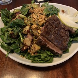 RUBY OWL - Updated October 2025 - 137 Photos & 156 Reviews - 421 N Main ...