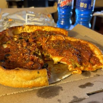 ROSATI’S PONTOON BEACH - Updated July 2025 - 43 Photos & 24 Reviews ...