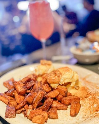 BRUNCH SNOB - Updated July 2024 - 396 Photos & 248 Reviews - 5555 N 7th ...