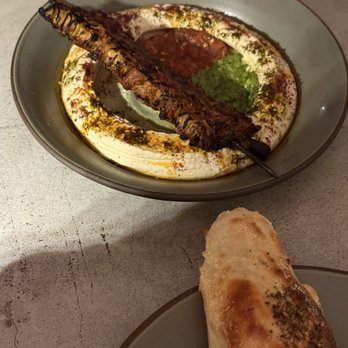 SHOSH - Updated January 2026 - 92 Photos & 34 Reviews - 41 Greenwich ...