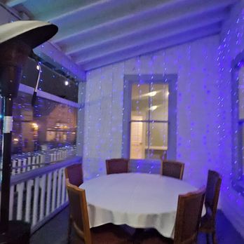 LARA’S FINE DINING - Updated November 2024 - 713 Photos & 429 Reviews ...