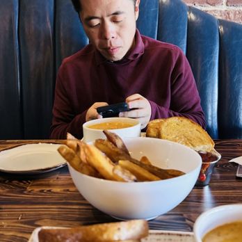 BOSSCAT KITCHEN AND LIBATIONS - Updated July 2025 - 8194 Photos & 5718 ...