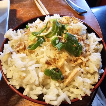 THE PACIFIC KITCHEN - Updated January 2025 - 676 Photos & 473 Reviews ...