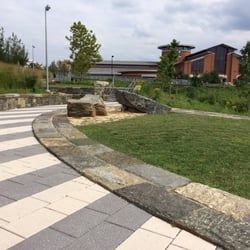 MONTGOMERY COUNTY PUBLIC LIBRARIES - GERMANTOWN BRANCH - 18 Photos & 25 ...