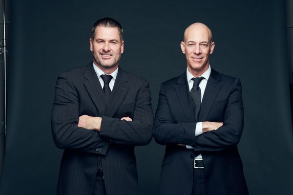 Shook & Stone - Trusted Since 1997 - Updated July 2025 - 105 Reviews ...