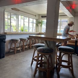 POOL BURGER - Updated June 2025 - 283 Photos & 225 Reviews - 2315 Lake ...