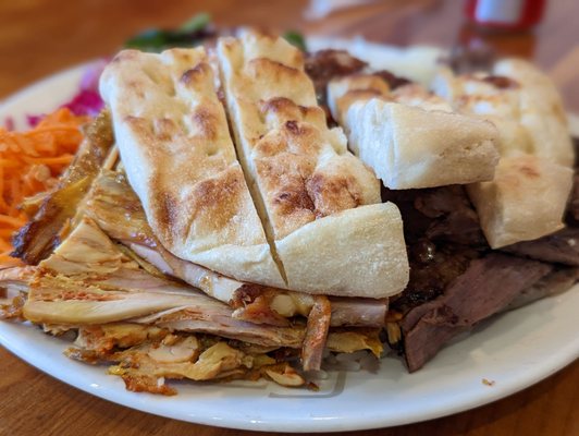 KEBAB 49 - Updated October 2025 - 204 Photos & 140 Reviews - 5308 ...