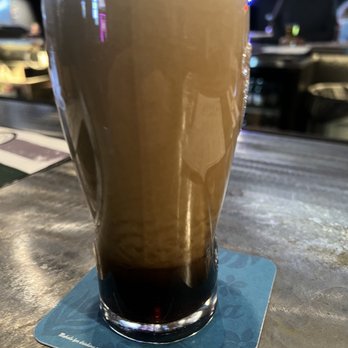 THE ANGRY CLOVER - Updated May 2025 - 46 Photos & 43 Reviews - 15350 E ...