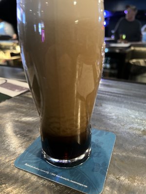 THE ANGRY CLOVER - 15 Photos & 17 Reviews - 15350 E Smoky Hill Rd ...