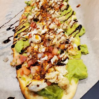 LA’CAJ SEAFOOD - Updated May 2024 - 207 Photos & 65 Reviews - 4531 ...