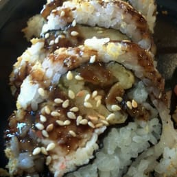 ROLLING RICE - Updated December 2025 - 248 Photos & 294 Reviews - 9668 ...