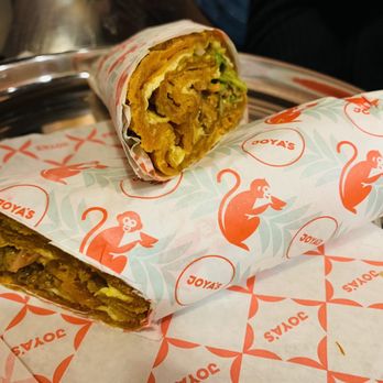 JOYA’S - Updated July 2024 - 306 Photos & 143 Reviews - 657 High St, Worthington, Ohio - Cafes ...